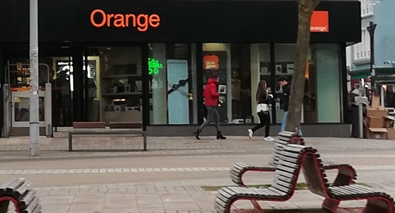 Restructuration du réseau de distribution : un plan social déguisé | DO ...