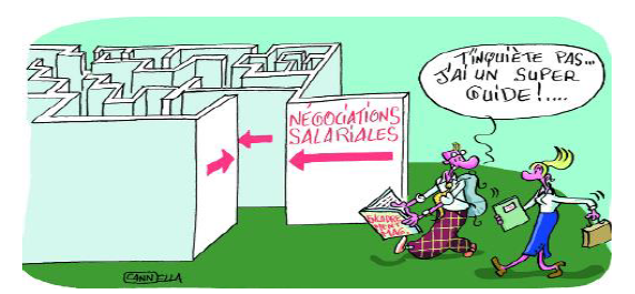 2026 : Reprenons le contrôle de nos ambitions | DO-Grand-Ouest ...