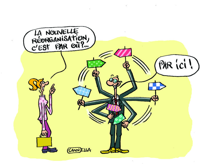Lettre ouverte à Mr Fallacher Jean-FRançois | DO-Grand-Sud-Est ...