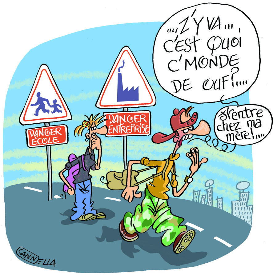 L'essentiel du CSE du mois de Février 2025 | DO-Grand-Sud-Est ...