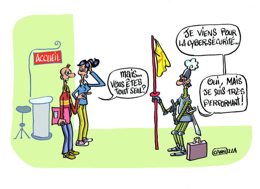 Elections du CSE OCD de novembre 2022 : vos candidats CFE-CGC, leurs ... Elections du CSE OCD de novembre 2022 : vos candidats CFE-CGC, leurs ...