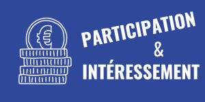 Intéressement et participation 2024 : la claque ! | Participation ...