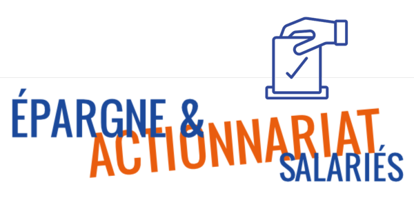Lettre de l'Epargne et de l'Actionnariat Salariés #1/2024 - Spécial ...